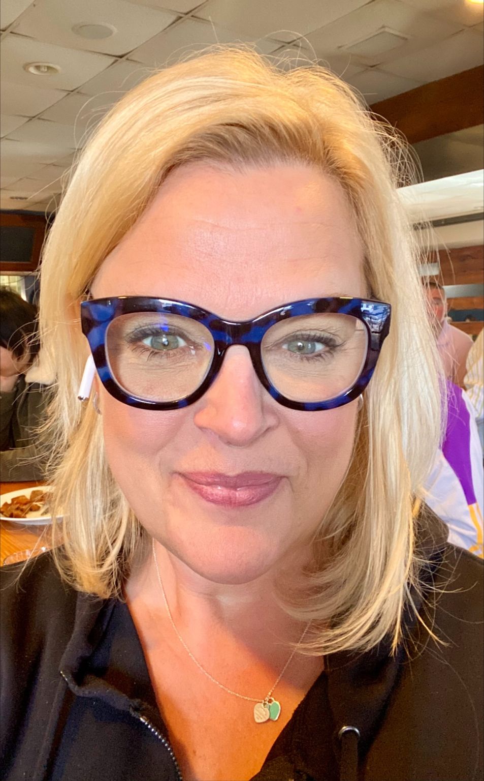 Dr. Erin Joy, PhD on LinkedIn: Reading and rereading my dissertation ... Dr. Erin Joy, PhD on LinkedIn: Reading and rereading my dissertation ...