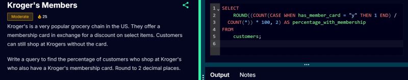 #sql #dataanalytics #sqlpractice #learningsql #businessintelligence ... #sql #dataanalytics #sqlpractice #learningsql #businessintelligence ...