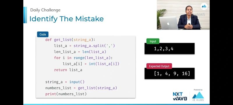 #day57 #100daysofcodechallenge #100daysofcode #100daysofcodingchallenge ... #day57 #100daysofcodechallenge #100daysofcode #100daysofcodingchallenge ...