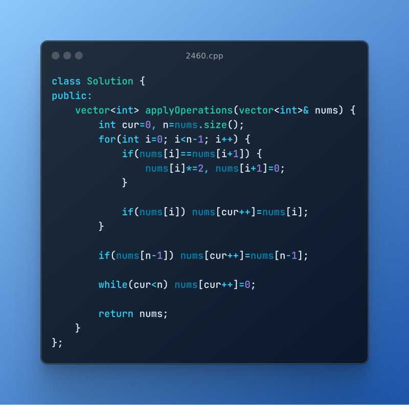 #leetcode | Ahmadul Hasan #leetcode | Ahmadul Hasan