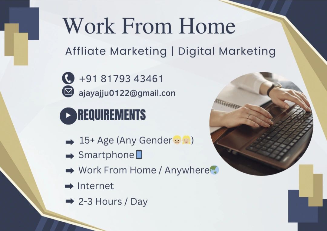 NERELLA AJAY posted on LinkedIn NERELLA AJAY posted on LinkedIn
