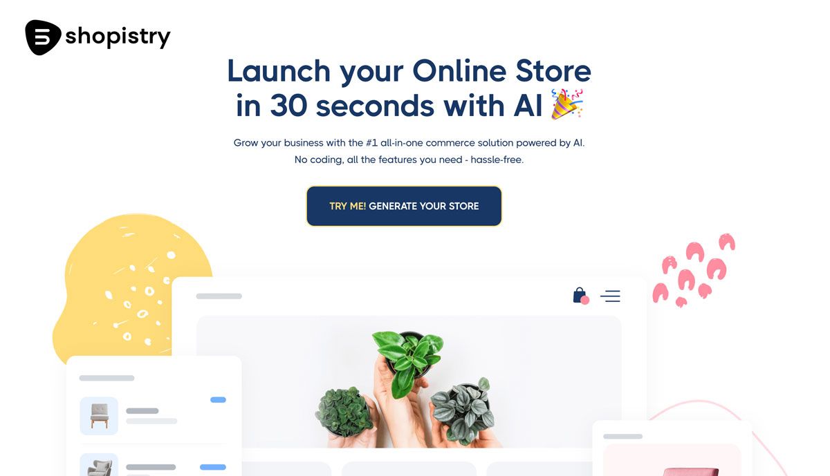 Paul Dugsin on LinkedIn: Please check this new step towards AI-powered ... Paul Dugsin on LinkedIn: Please check this new step towards AI-powered ...