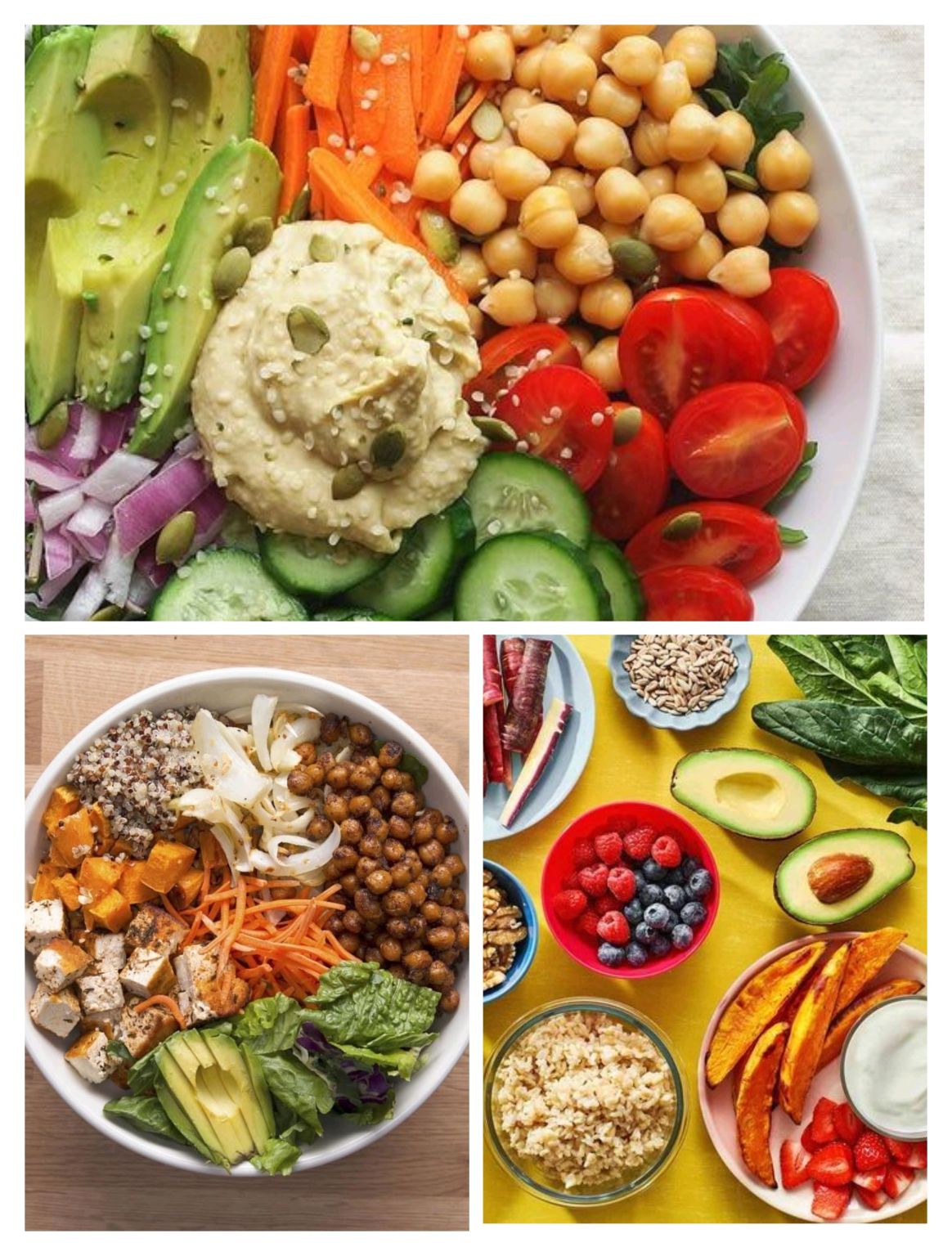 Vikas Shambhu on LinkedIn: 🎯 How Healthy Eating Habits Transformed My ... Vikas Shambhu on LinkedIn: 🎯 How Healthy Eating Habits Transformed My ...