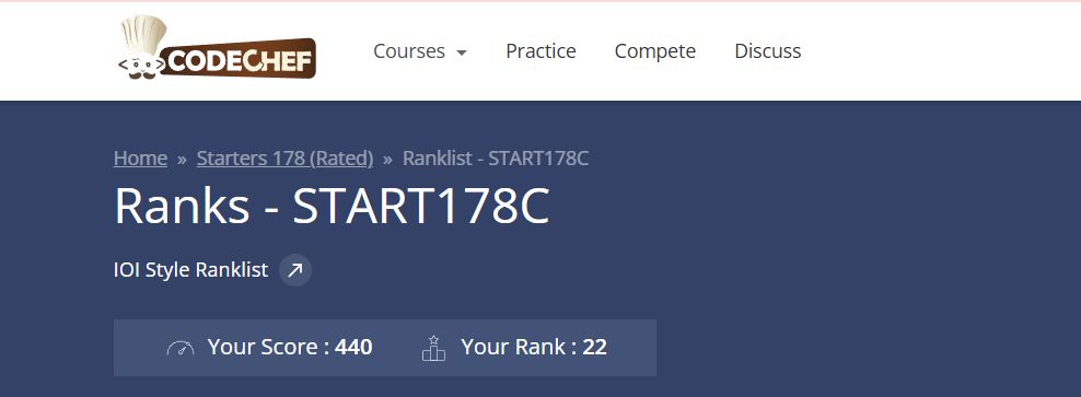 #competitiveprogramming #codechef #problemsolving #learning #coding ... #competitiveprogramming #codechef #problemsolving #learning #coding ...