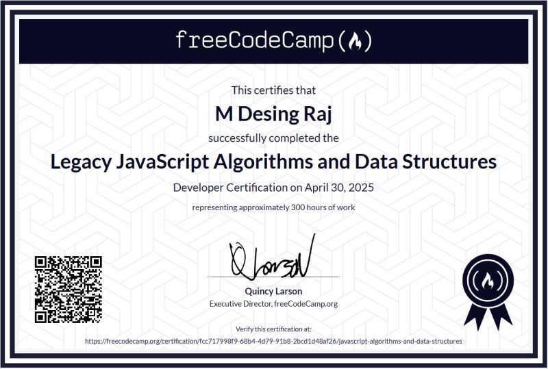 #javascript #algorithms #datastructures #codingjourney #freecodecamp ... #javascript #algorithms #datastructures #codingjourney #freecodecamp ...