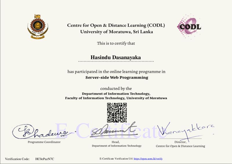 #nodejs #postman #restapi #express #continuouslearning | Hasindu Dasanayaka #nodejs #postman #restapi #express #continuouslearning | Hasindu Dasanayaka