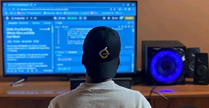 Kashyap Jain on LinkedIn: #leetcode #coding #problemsolving # ... Kashyap Jain on LinkedIn: #leetcode #coding #problemsolving # ...