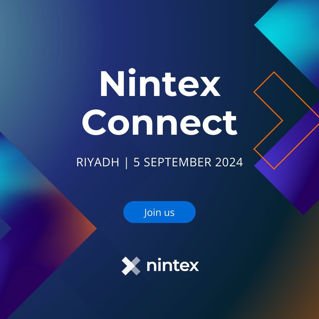 Codi Kaji on LinkedIn: #nintexconnect #k2proud Codi Kaji on LinkedIn: #nintexconnect #k2proud