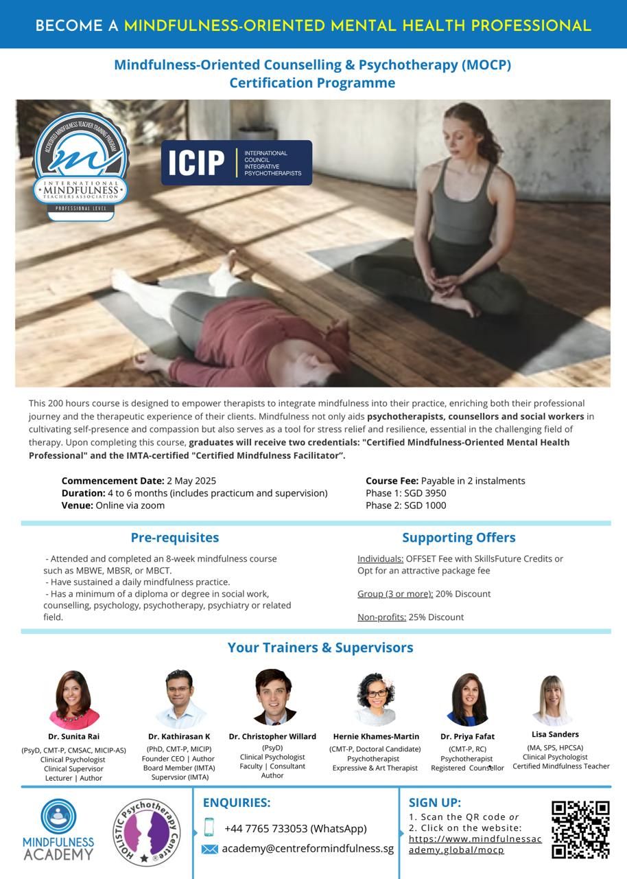 #mindfulness #psychology | Mindfulness Academy Global #mindfulness #psychology | Mindfulness Academy Global
