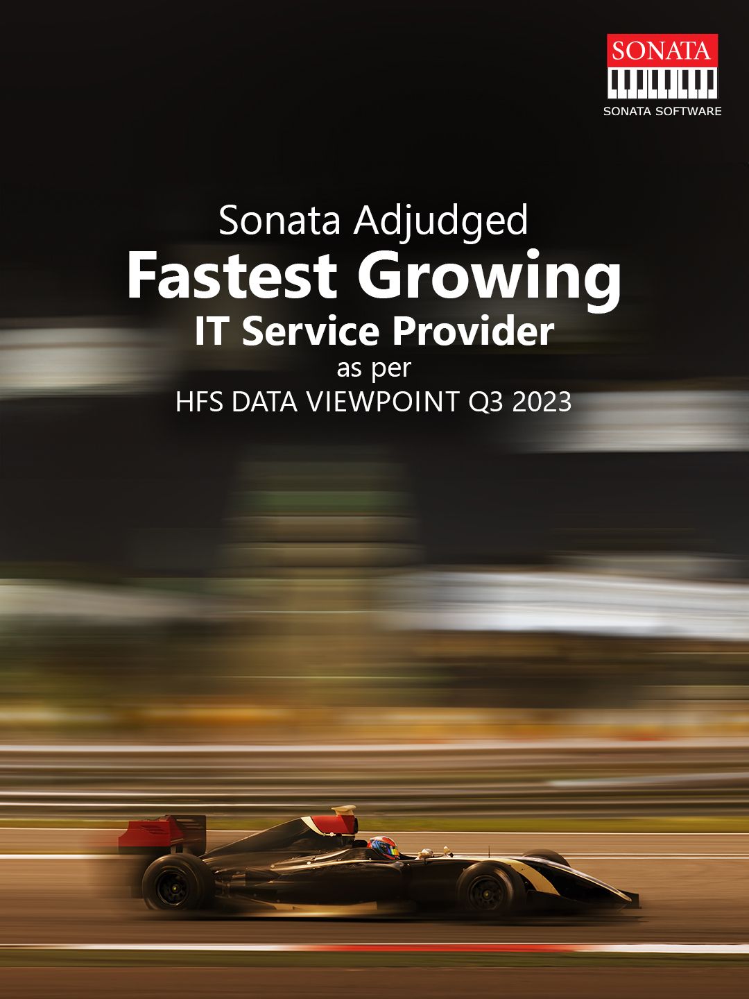 Sharmila Sherikar on LinkedIn: Go Team Sonata!! Sharmila Sherikar on LinkedIn: Go Team Sonata!!