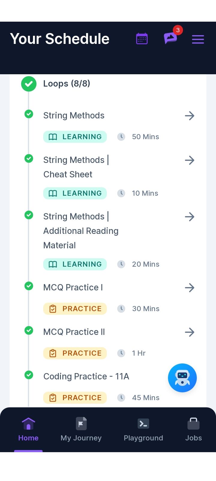 MD. Tanveer-Ur-Rehman 🇮🇳 on LinkedIn: #day51 #nxtwave #python # ... MD. Tanveer-Ur-Rehman 🇮🇳 on LinkedIn: #day51 #nxtwave #python # ...