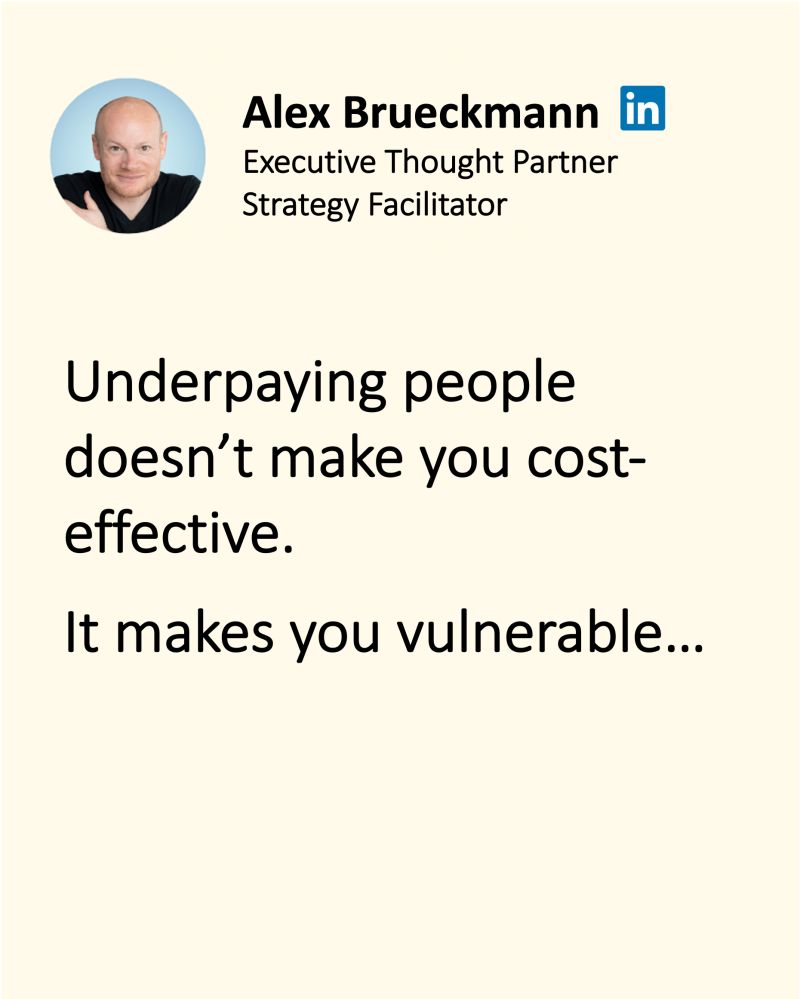 Muhammad Mobeen Ajmal on LinkedIn: #malicious_compliance #quiet ... Muhammad Mobeen Ajmal on LinkedIn: #malicious_compliance #quiet ...