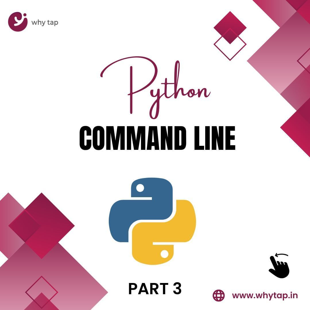WHY tap on LinkedIn: #webdeveloper #python #whytap #html #css # ... WHY tap on LinkedIn: #webdeveloper #python #whytap #html #css # ...