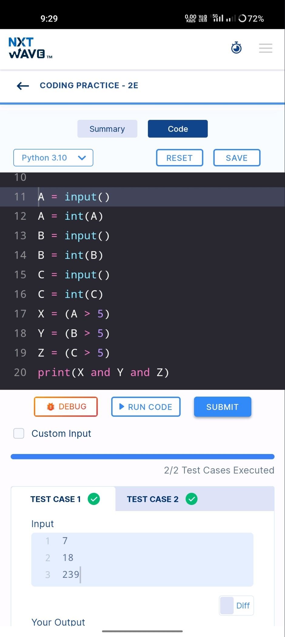Asif Shaik on LinkedIn: #fullstack #python #programming Asif Shaik on LinkedIn: #fullstack #python #programming