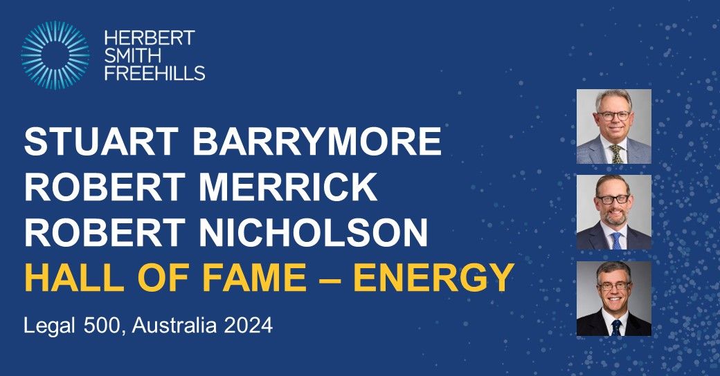 Kirsty Robb on LinkedIn: Three of the very best. Truly. Congratulations ... Kirsty Robb on LinkedIn: Three of the very best. Truly. Congratulations ...