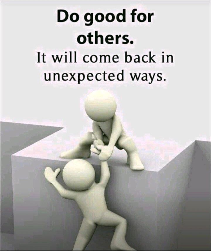 Yashraj WR Dharurkar on LinkedIn: Keep it simple!! Yashraj WR Dharurkar on LinkedIn: Keep it simple!!