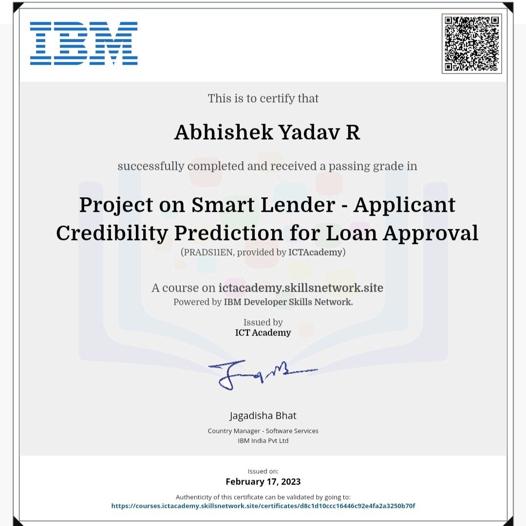 Abhishek Yadav on LinkedIn: #team #html #css #javascript #python #numpy ... Abhishek Yadav on LinkedIn: #team #html #css #javascript #python #numpy ...