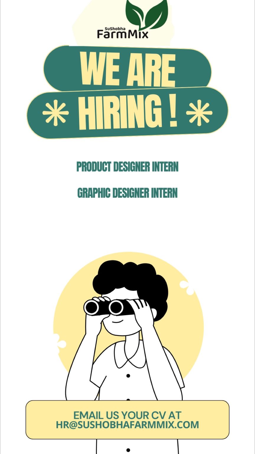 #hiring | Aniket Singh #hiring | Aniket Singh