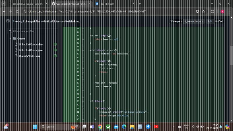 Day 20/90 of deep learning with Java | Anchal Kumari posted on the ... Day 20/90 of deep learning with Java | Anchal Kumari posted on the ...