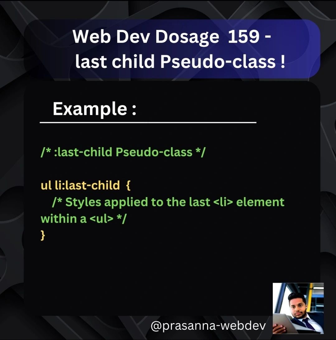 #css #webdevelopment #coding101 | Prasanna D #css #webdevelopment #coding101 | Prasanna D