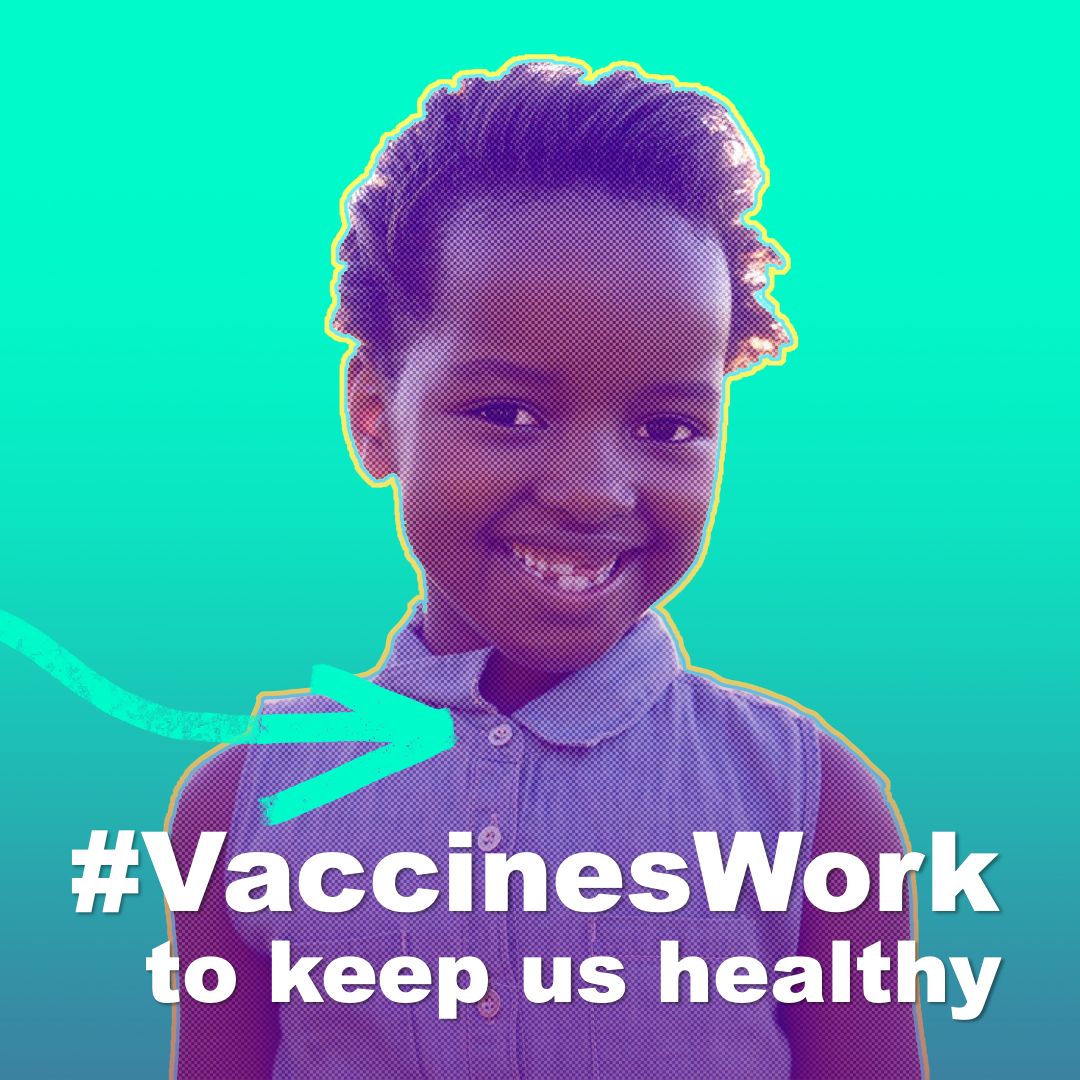 Public Health Association of BC on LinkedIn: It's World Immunization ... Public Health Association of BC on LinkedIn: It's World Immunization ...