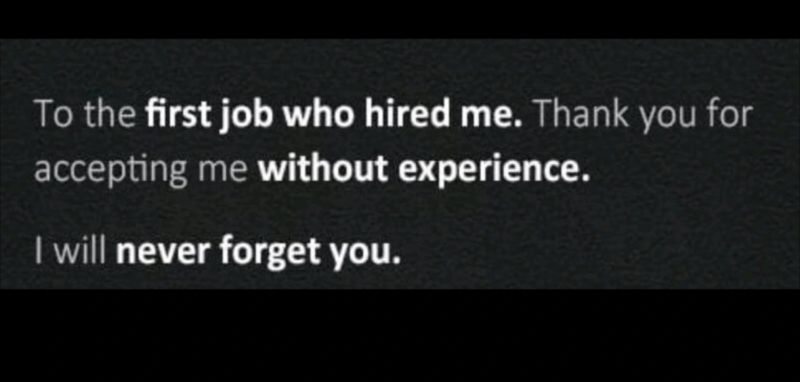 Manju Parasara on LinkedIn: Patra Corporation,PATRA INDIA BPO SERVICES ... Manju Parasara on LinkedIn: Patra Corporation,PATRA INDIA BPO SERVICES ...
