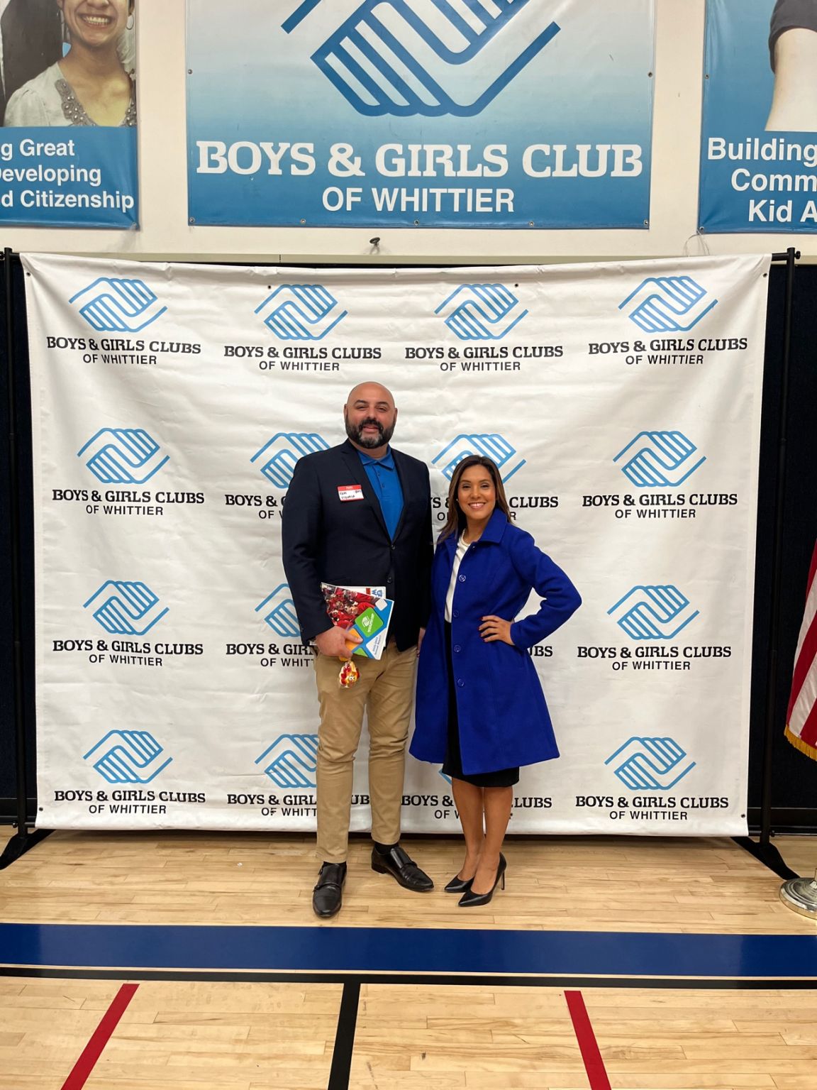 Samuel Espinoza on LinkedIn: Was great attending our monthly “Wake up ... Samuel Espinoza on LinkedIn: Was great attending our monthly “Wake up ...