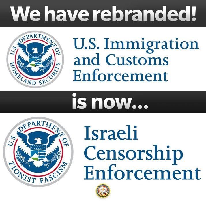 Mohammad Fadel posted on LinkedIn Mohammad Fadel posted on LinkedIn