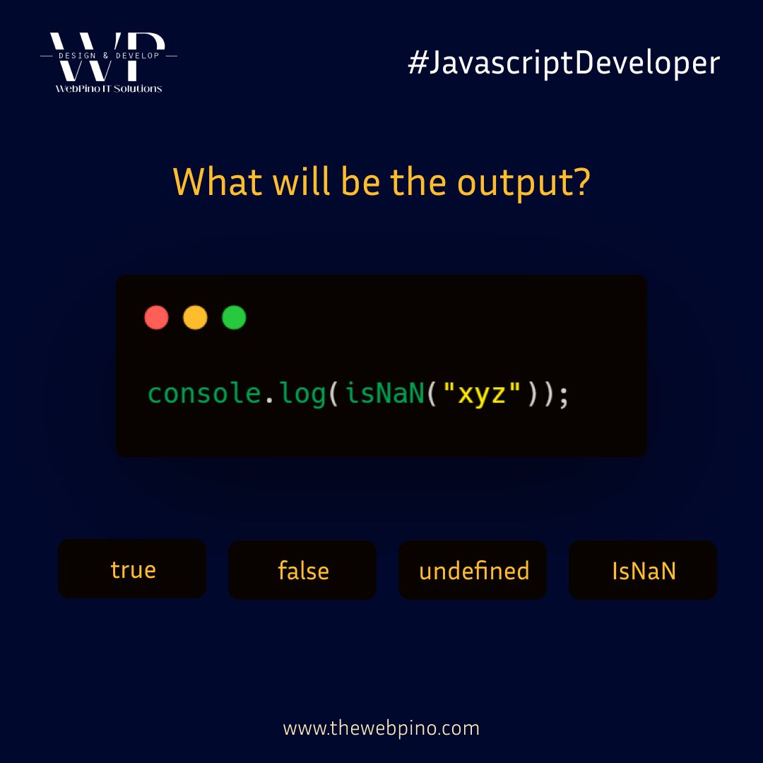 WebPino Softwares on LinkedIn: #javascript #javascript #javascript30 # ... WebPino Softwares on LinkedIn: #javascript #javascript #javascript30 # ...