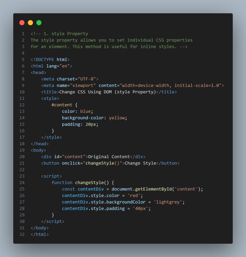 ANAND KUMAR on LinkedIn: #javascript #webdevelopment #codingjourney # ... ANAND KUMAR on LinkedIn: #javascript #webdevelopment #codingjourney # ...