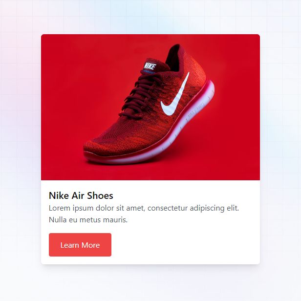 Tailwind CSS on LinkedIn: #tailwindcss #html #css #uidesign #uxdesign # ... Tailwind CSS on LinkedIn: #tailwindcss #html #css #uidesign #uxdesign # ...