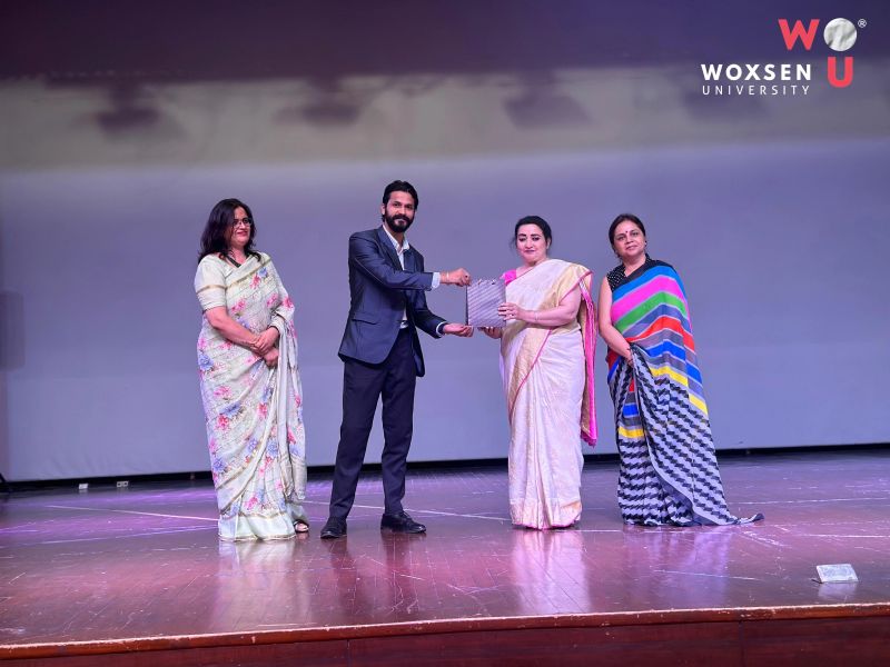 Sangam Jha on LinkedIn: #careerfair #educationalpartnership # ... Sangam Jha on LinkedIn: #careerfair #educationalpartnership # ...