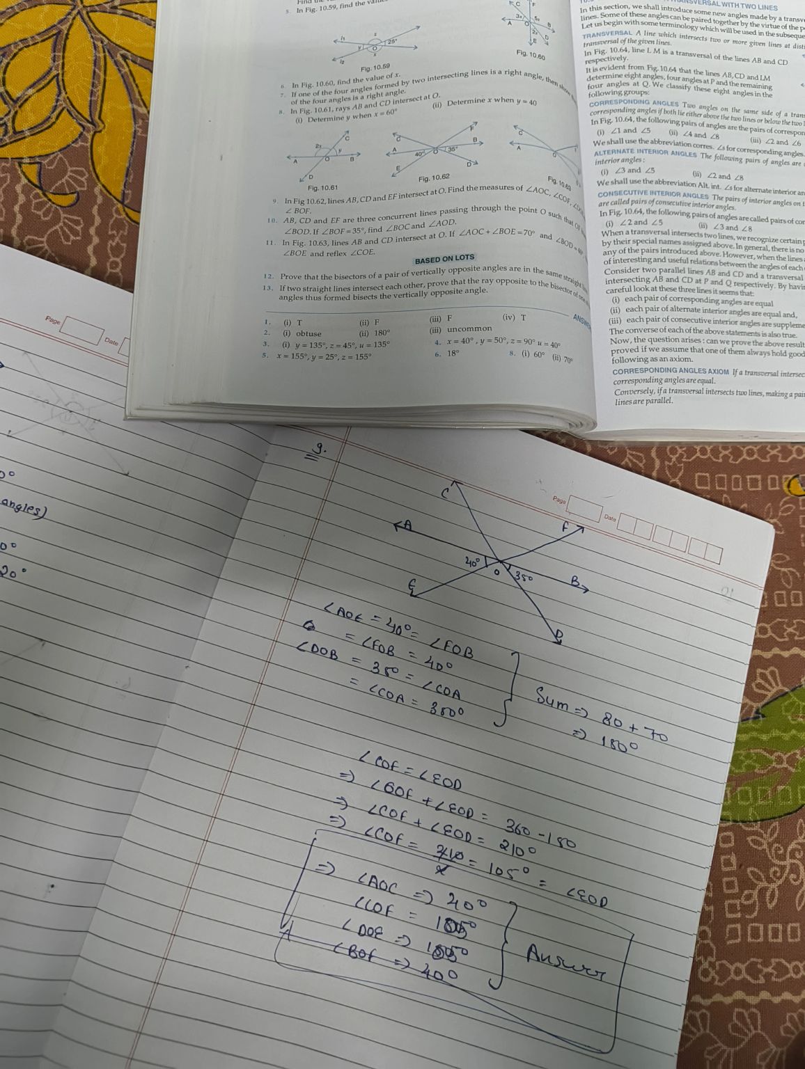 Vedant Vasu Devrani on LinkedIn: #multitasking #webdevlife # ... Vedant Vasu Devrani on LinkedIn: #multitasking #webdevlife # ...