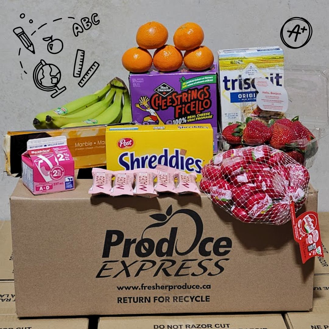 Nutrition Program for your school | Daniel Overbeek posted on the topic ... Nutrition Program for your school | Daniel Overbeek posted on the topic ...