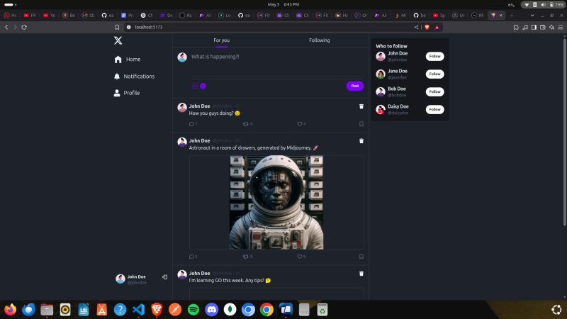 #mern #webdevelopment #fullstack #reactjs #mongodb #expressjs #nodejs ... #mern #webdevelopment #fullstack #reactjs #mongodb #expressjs #nodejs ...