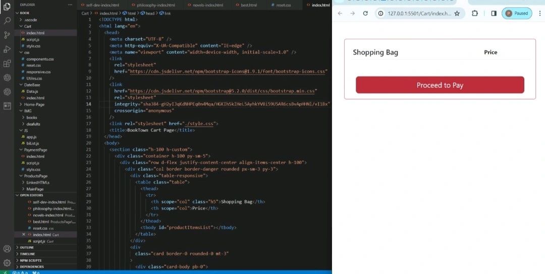 Prateekshasingh - on LinkedIn: Day 78 of the #100daysofcodechallenge # ... Prateekshasingh - on LinkedIn: Day 78 of the #100daysofcodechallenge # ...