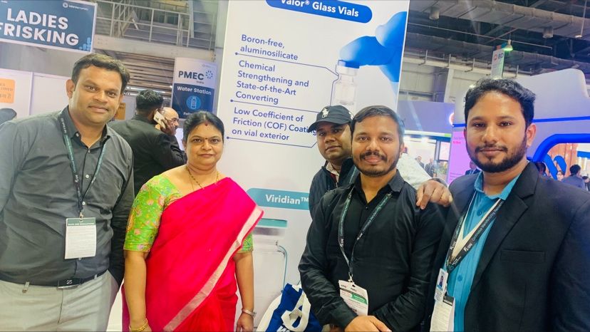 #connectwithwest2023 | Abhinav Verma #connectwithwest2023 | Abhinav Verma