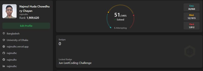 #leetcode #leetcode #dsa #softwareengineering #tech #problemsolving # ... #leetcode #leetcode #dsa #softwareengineering #tech #problemsolving # ...