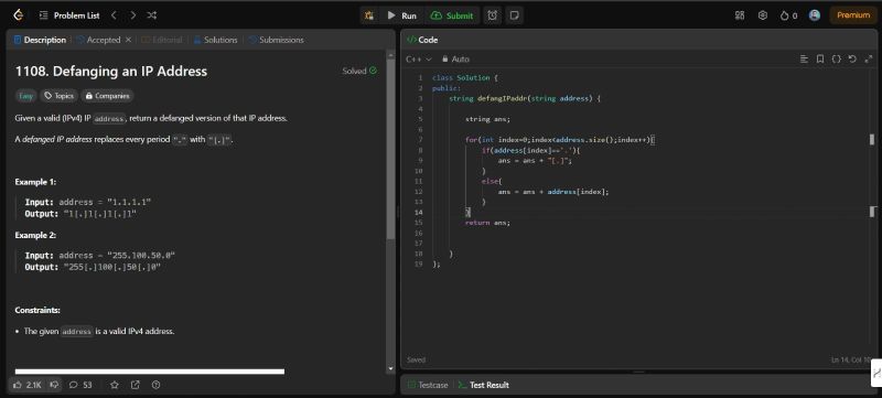 Adityaraj Singh on LinkedIn: #300dayscodechallenge #coding #leetcode # ... Adityaraj Singh on LinkedIn: #300dayscodechallenge #coding #leetcode # ...