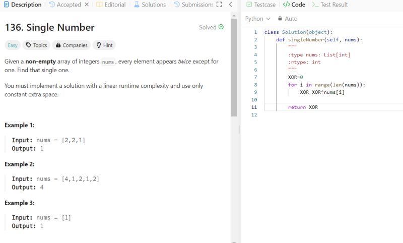 Abhishek Singh on LinkedIn: #dsa #dsa #python Abhishek Singh on LinkedIn: #dsa #dsa #python