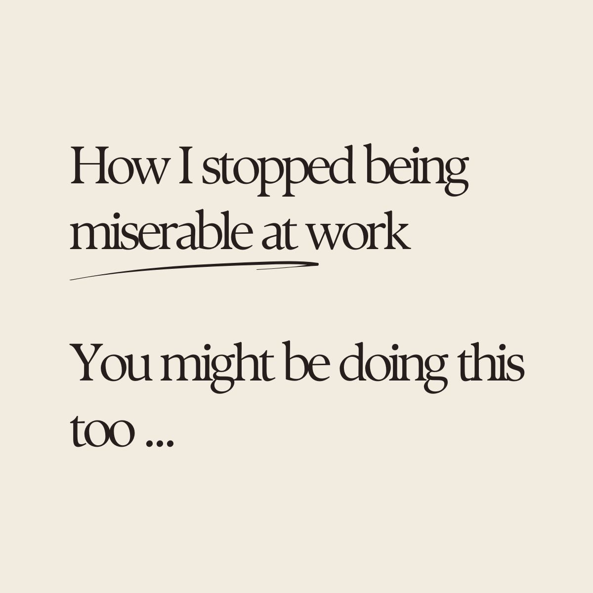 Bianca Kingdon on LinkedIn: #personalgrowth #professionaldevelopment # ... Bianca Kingdon on LinkedIn: #personalgrowth #professionaldevelopment # ...