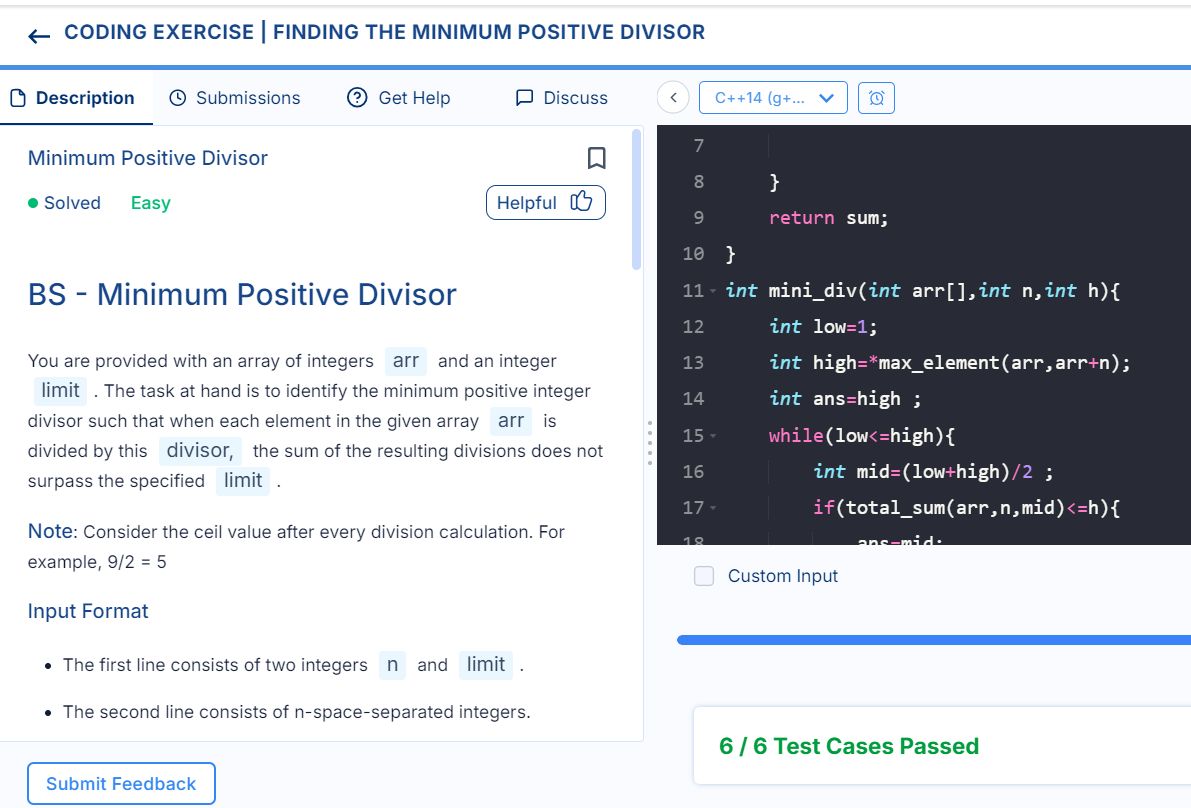 Uma Mahesh Malireddi on LinkedIn: #cplusplus #datastructures # ... Uma Mahesh Malireddi on LinkedIn: #cplusplus #datastructures # ...