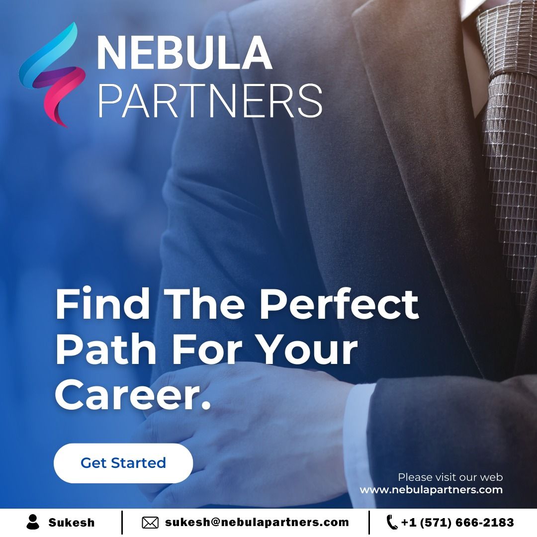 #onsite #hybrid #remote #jobs #devops #dotnet #sdet #qa #nodejs #react ... #onsite #hybrid #remote #jobs #devops #dotnet #sdet #qa #nodejs #react ...