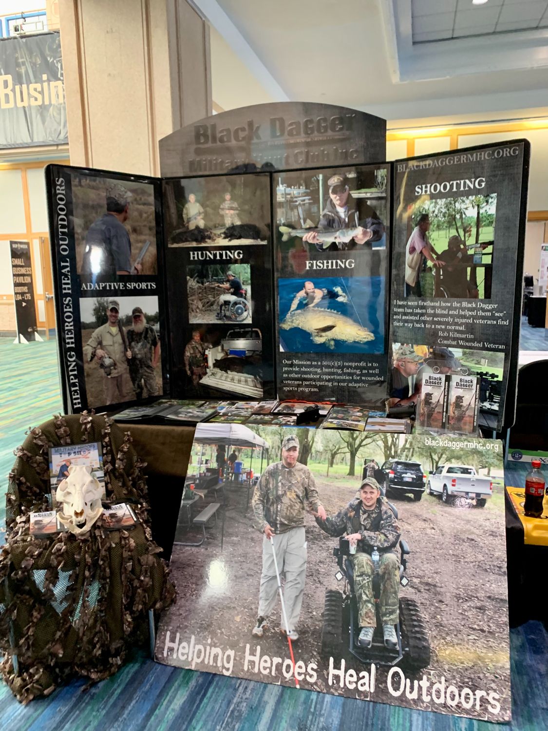 #sofweek #globalsof #tampa #florida #socom #specialopsxcursions #sox ... #sofweek #globalsof #tampa #florida #socom #specialopsxcursions #sox ...