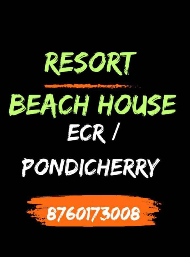 gowri shankar posted on LinkedIn gowri shankar posted on LinkedIn
