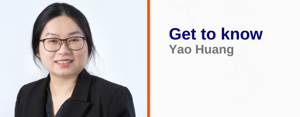 Bambrick Legal on LinkedIn: Yao Huang, our newest solicitor, practices ... Bambrick Legal on LinkedIn: Yao Huang, our newest solicitor, practices ...