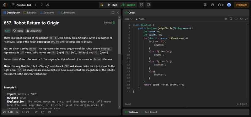 Chithran v on LinkedIn: #100daysofcode #codingchallenge Chithran v on LinkedIn: #100daysofcode #codingchallenge
