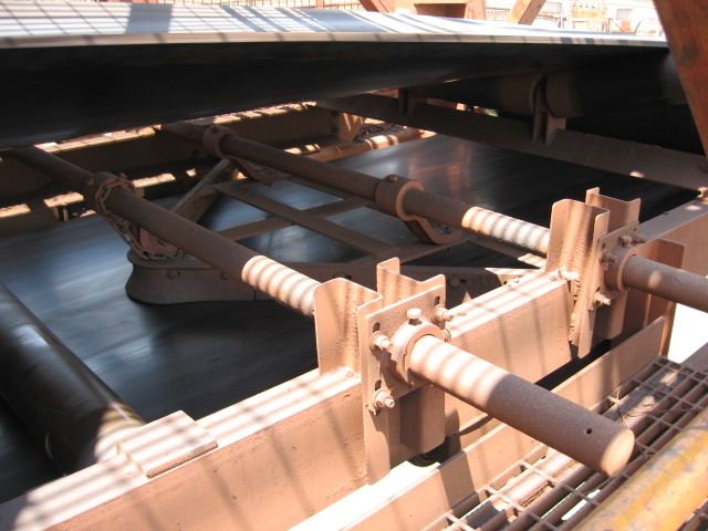 ESS Engineering Services & Supplies posted on LinkedIn ESS Engineering Services & Supplies posted on LinkedIn