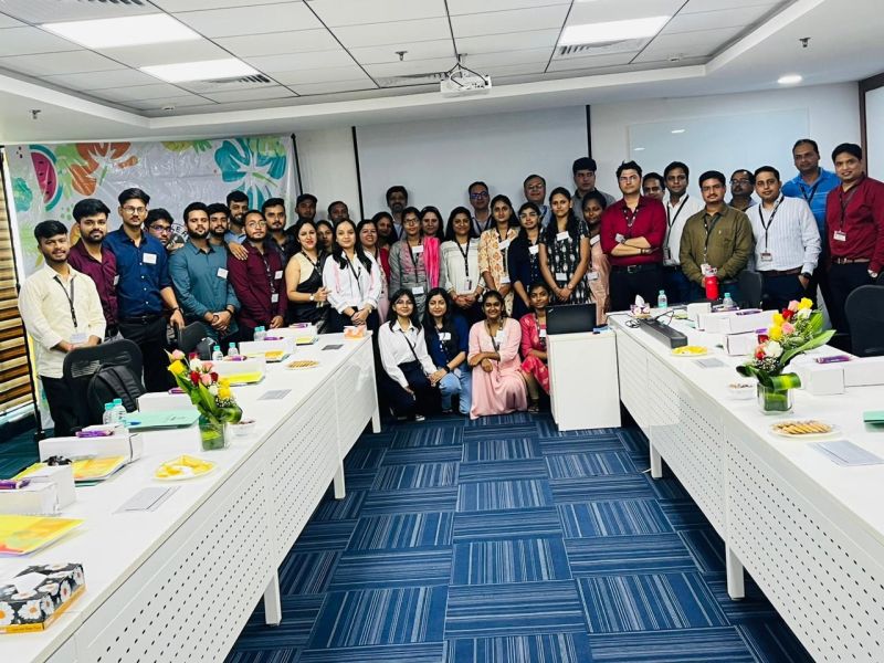 Veluru Devarajulu on LinkedIn: #bureauveritas Veluru Devarajulu on LinkedIn: #bureauveritas