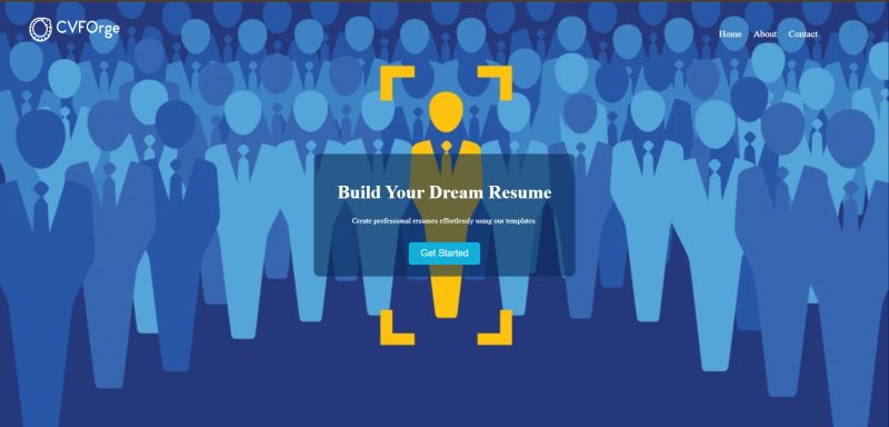 #react #css #webdevelopment #cvbuilder #frontendproject | ATHIRA GIREESH #react #css #webdevelopment #cvbuilder #frontendproject | ATHIRA GIREESH
